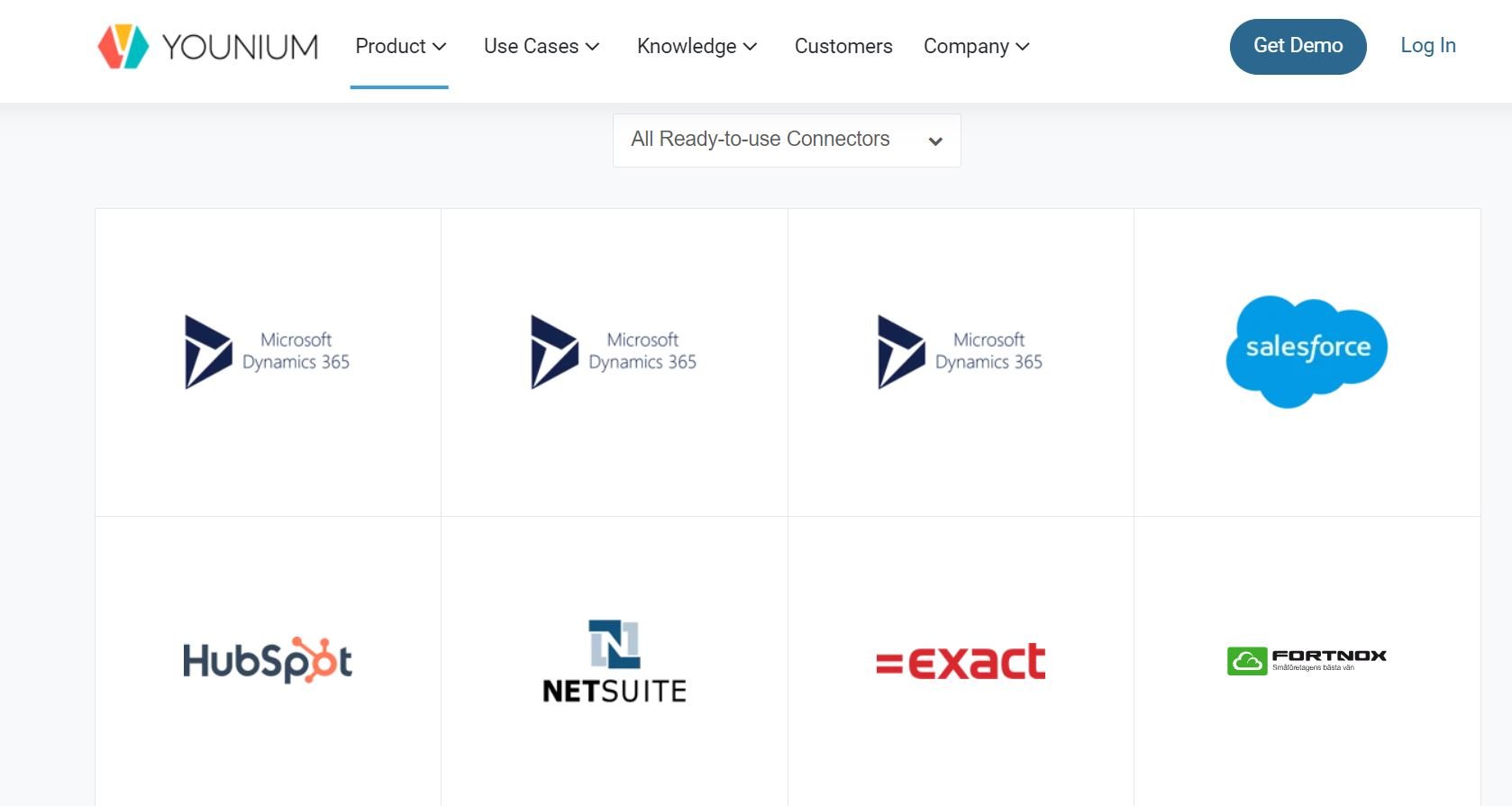 How to Streamline Financial Processes with Subscription Billing Platforms